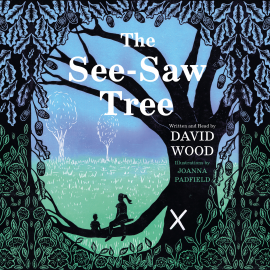 The See-Saw Tree Hörbuch Download | Audioteka