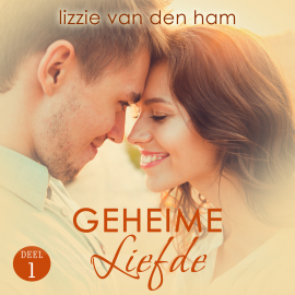 Geheime liefde Hörbuch Download | Audioteka