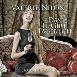 Die Masseurin Von Valerie Nilon H 246 Rbuch Download Audible De