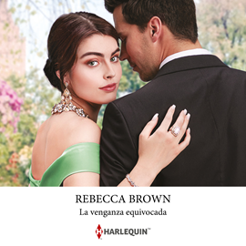 La venganza equivocada : Literatura española : Los mejores audiolibros ...