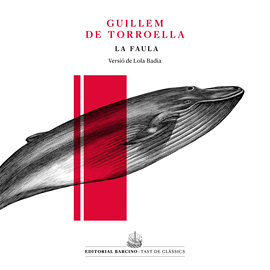 La Faula : Clásicos universales : Los mejores audiolibros - Audioteka ...