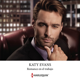 Romance en el trabajo : Romántica : Los mejores audiolibros - Audioteka ...